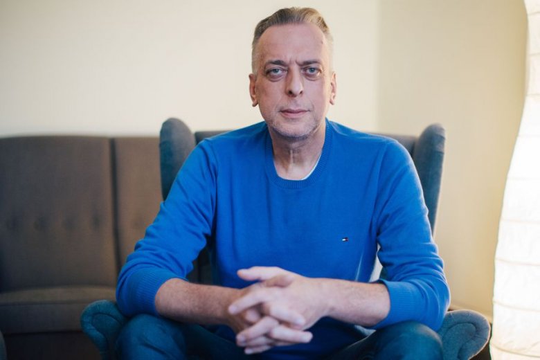 Uzależnienie od pracy-jak sobie radzić? Dlaczego nie przejść z szefem ...